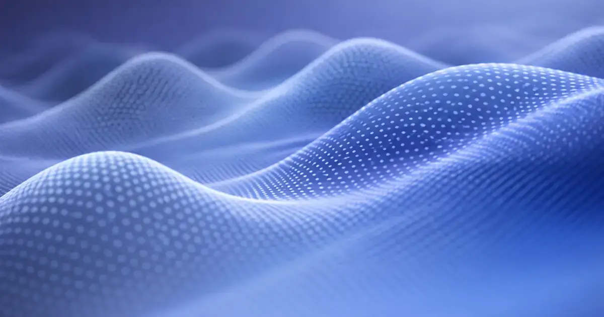 Scaling to Understanding: Preparing for the Next Wave of AI | Endava